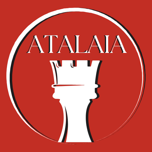 ATALAIA